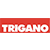 Used Trigano vans for sale. Trigano Dealer Newcastle Upon Tyne ...
